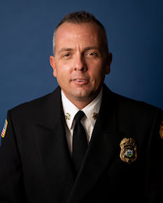 Northside Fire District - Welcome